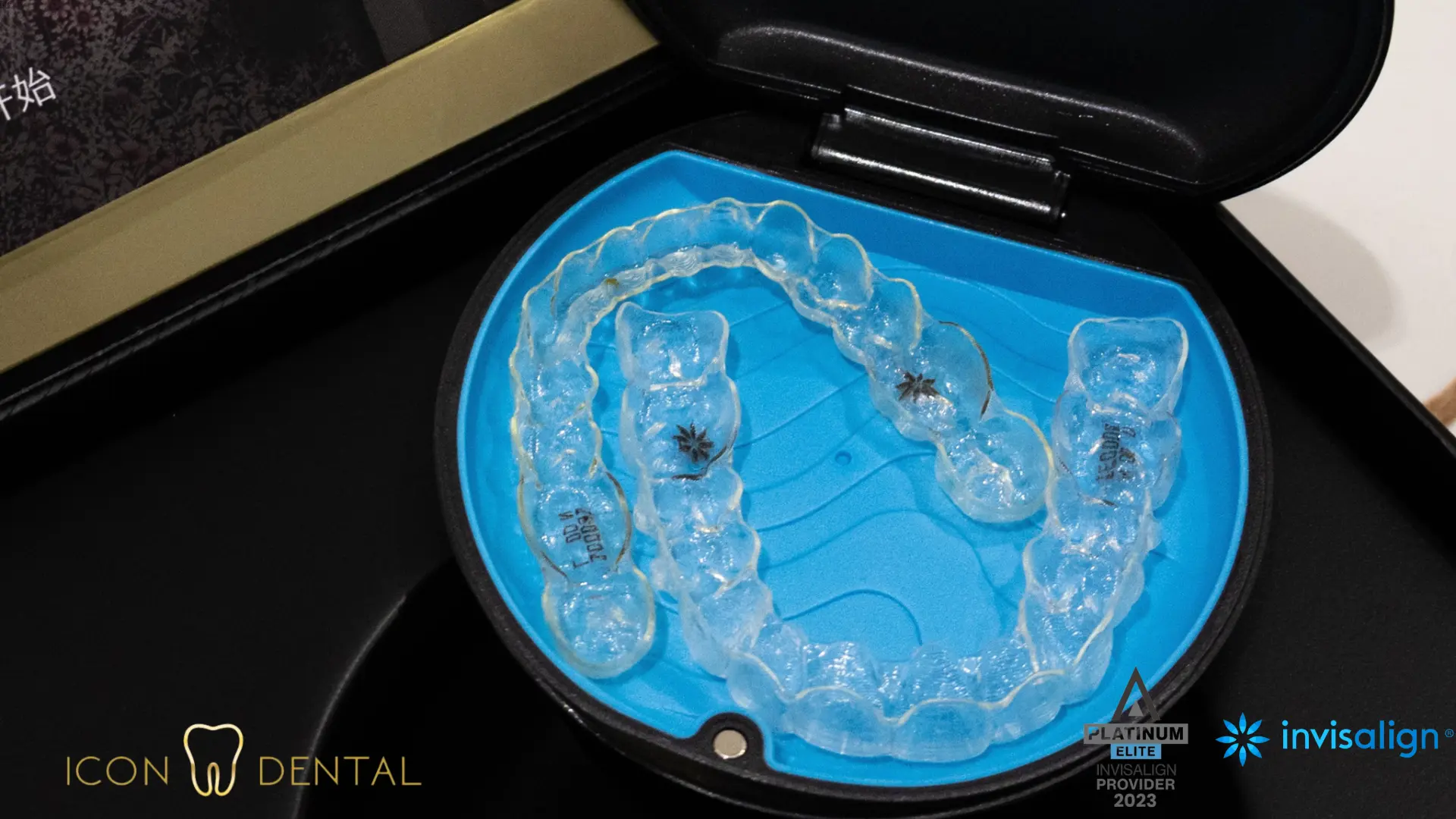 Why Choose Invisalign in Malaysia for a Perfect Smile? (Updated Guide 2024)